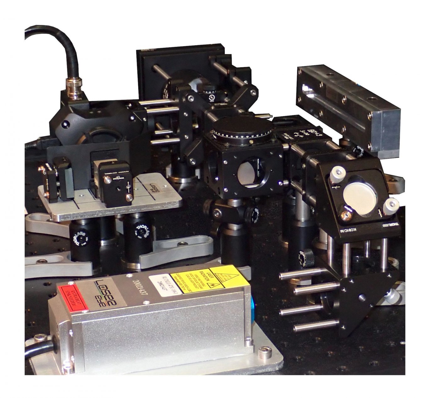 Engineering Fluid Dynamics