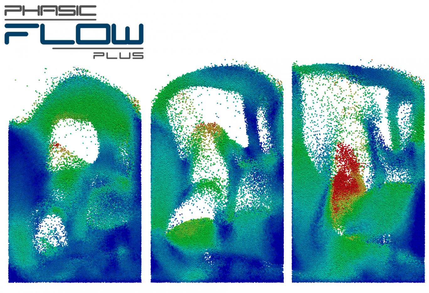 Engineering Fluid Dynamics