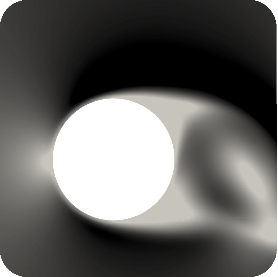 About me - Engineering Fluid Dynamics