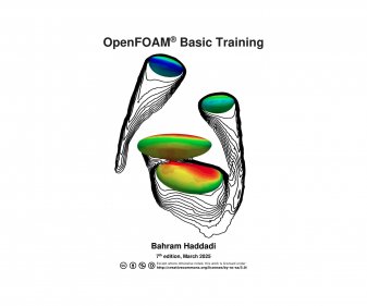 OpenFOAM Basic Training - Engineering Fluid Dynamics