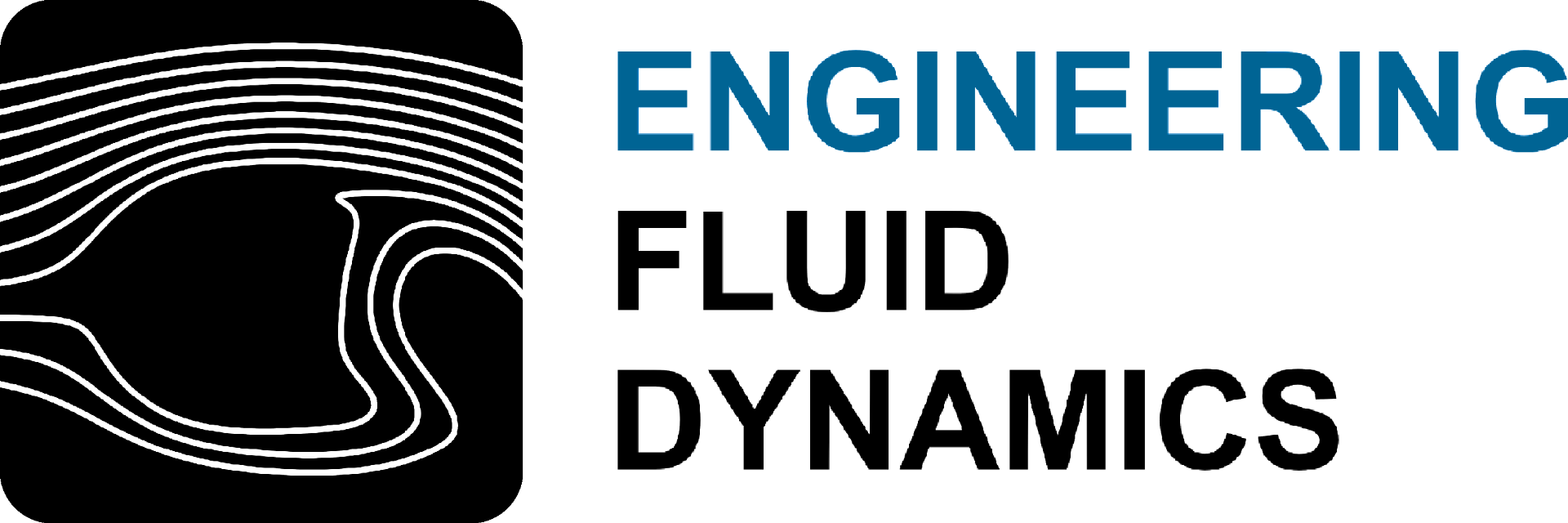 Engineering Fluid Dynamics - Engineering Fluid Dynamics