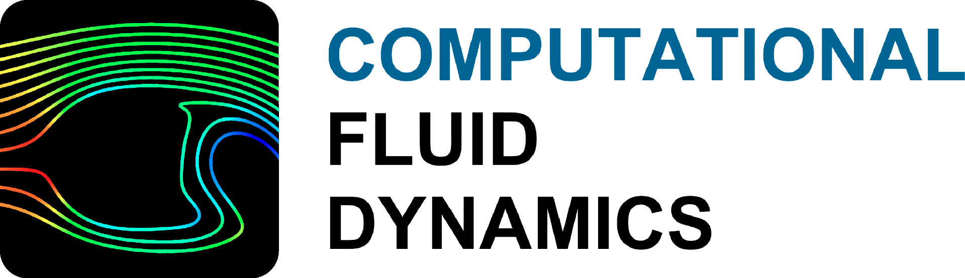 Computational Fluid Dynamics - Engineering Fluid Dynamics Computational Fluid Dynamics - Engineering Fluid Dynamics