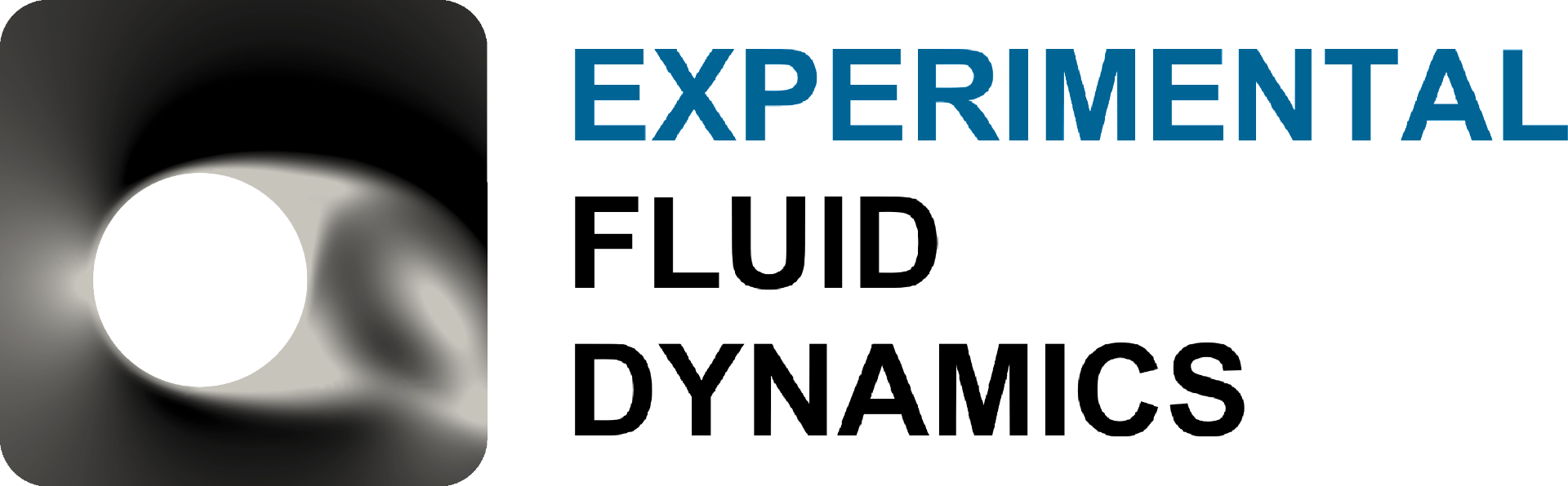 Experimental Fluid Dynamics - Engineering Fluid Dynamics